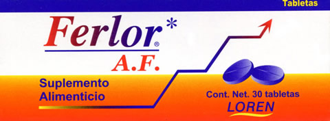 Dilopsan - Tienda en linea