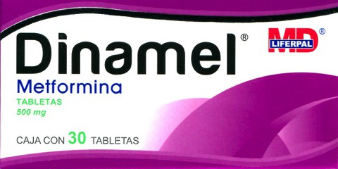 Medically - Liferpal - Farmacia a domicilio