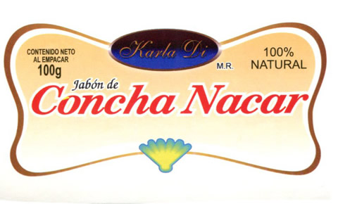 Dilopsan - Buscaste por formula