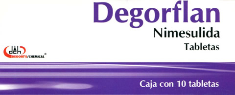 Dilopsan - Tienda en linea