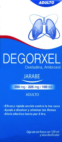 Dilopsan - Tienda en linea