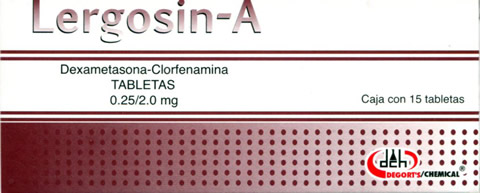 Dilopsan - Tienda en linea