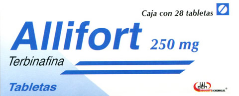 Medically - Dermatologico - Farmacia a domicilio