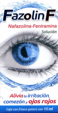 Dilopsan - Tienda en linea