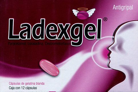 Medically - Progela - Farmacia a domicilio