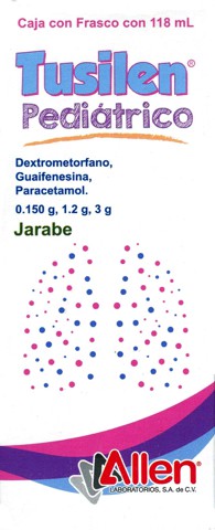 Dilopsan - Tienda en linea