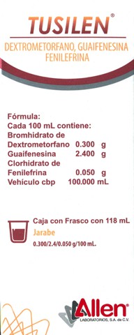 Dilopsan - Tienda en linea