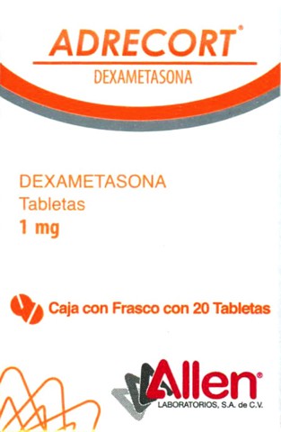 Dilopsan - Tienda en linea