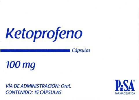 Medically - Dolor - Farmacia a domicilio