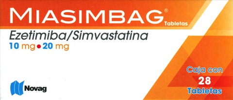 Dilopsan - Menirol c/28 tabs. 10/20mg