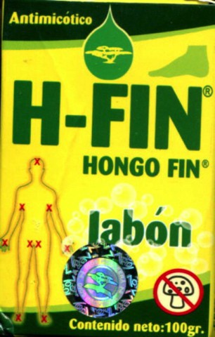 Dilopsan - Buscaste por formula