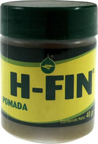 Medically - Hongo-fin gotas 30 ml. - Farmacia a domicilio