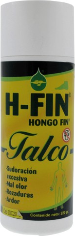 Dilopsan - Buscaste por formula