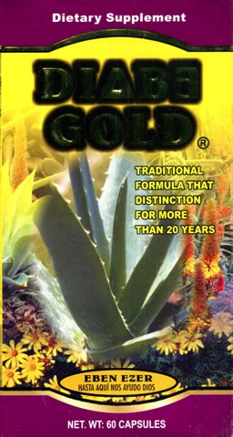 Dilopsan - Buscaste por formula