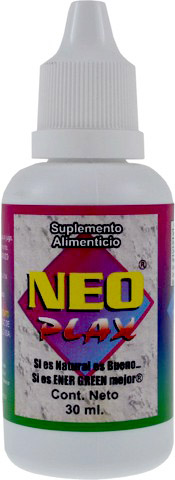 Medically - Neo plax extracto 30 ml - Farmacia a domicilio