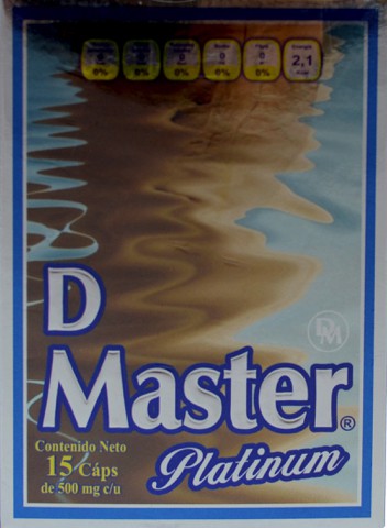 Dilopsan - Buscaste por formula