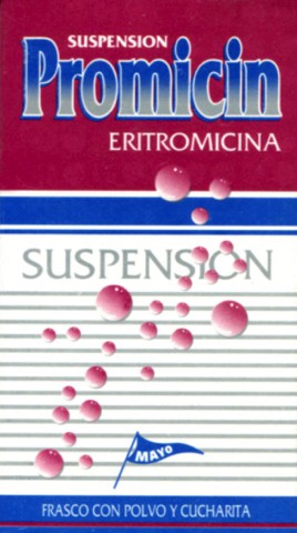 Medically - Antibiotico - Farmacia a domicilio