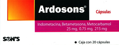 Medically - Veratrin c/20 caps. - Farmacia a domicilio