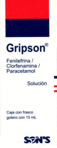 Medically - Tu farmacia en linea - Farmacia a domicilio