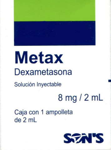 Medically - Dolor - Farmacia a domicilio