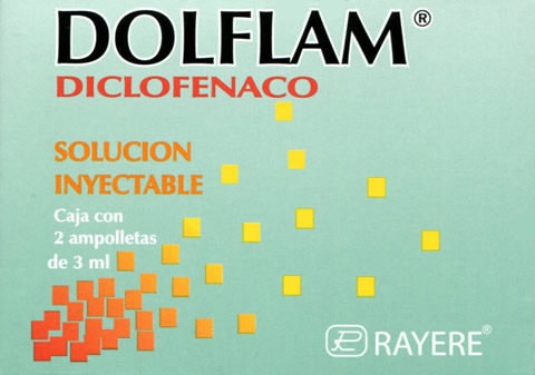 Medically - Rayere - Farmacia a domicilio
