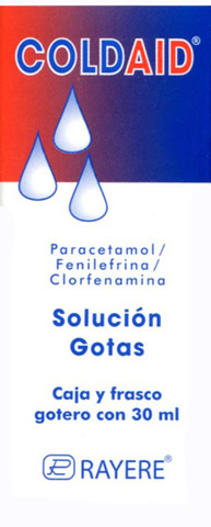 Medically - Rayere - Farmacia a domicilio