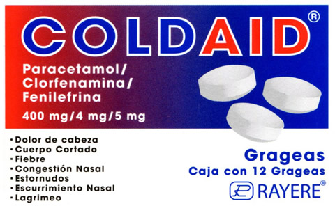 Medically - Rayere - Farmacia a domicilio