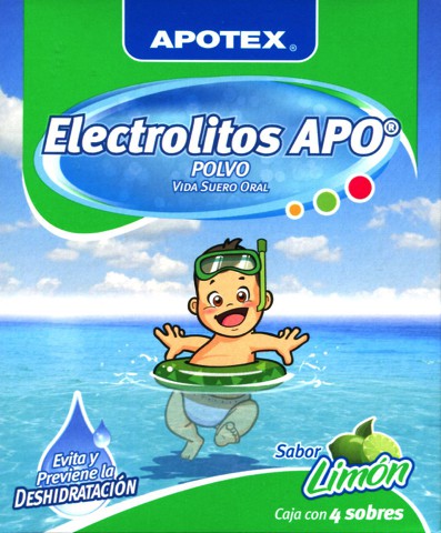 Medically - Multivitaminicos - Farmacia a domicilio