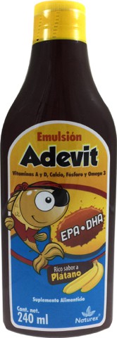 Dilopsan - Tienda en linea