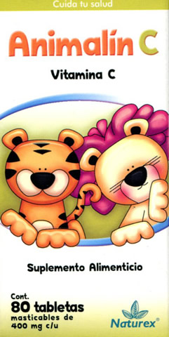 Medically - Multivitaminicos - Farmacia a domicilio