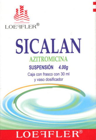 Medically - Loeffler - Farmacia a domicilio