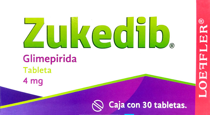 Medically - Tu farmacia en linea - Farmacia a domicilio