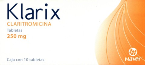 Dilopsan - Tienda en linea