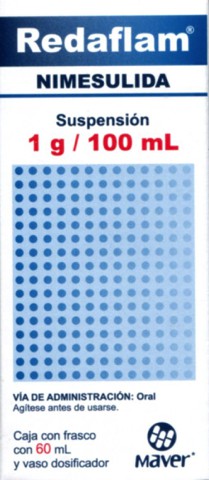 Dilopsan - Tienda en linea