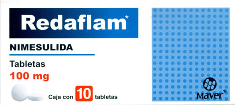 Dilopsan - Tienda en linea