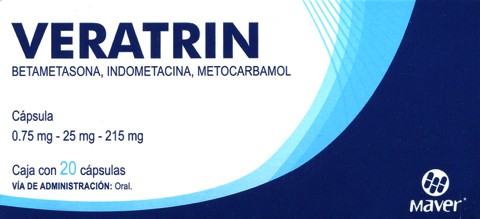 Dilopsan - Tienda en linea