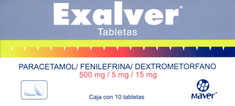 Medically - Tu farmacia en linea - Farmacia a domicilio