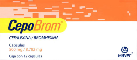 Medically - Tu farmacia en linea - Farmacia a domicilio