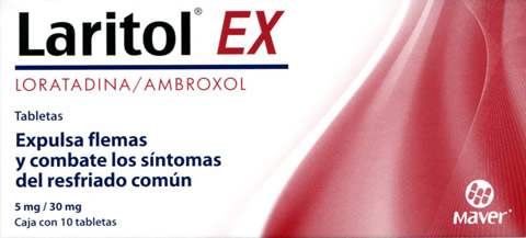 Medically - Tu farmacia en linea - Farmacia a domicilio