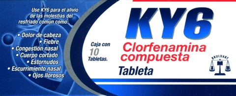 Medically - Tu farmacia en linea - Farmacia a domicilio