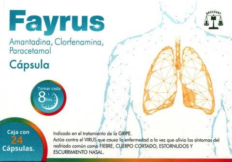 Dilopsan - Rosel c/24 caps.