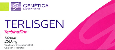 Medically - Genetica - Farmacia a domicilio