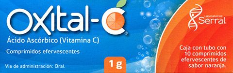 Medically - Tu farmacia en linea - Farmacia a domicilio