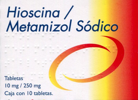 Dilopsan - Tienda en linea