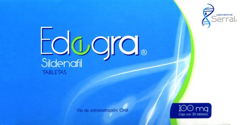 Medically - Tu farmacia en linea - Farmacia a domicilio