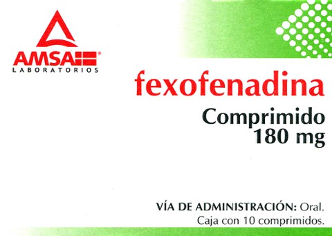 Medically - Tu farmacia en linea - Farmacia a domicilio