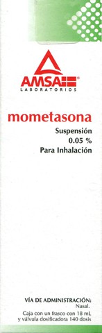 Medically - Tu farmacia en linea - Farmacia a domicilio