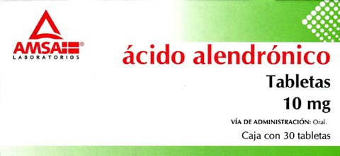 Tienda en linea - Dilopsan