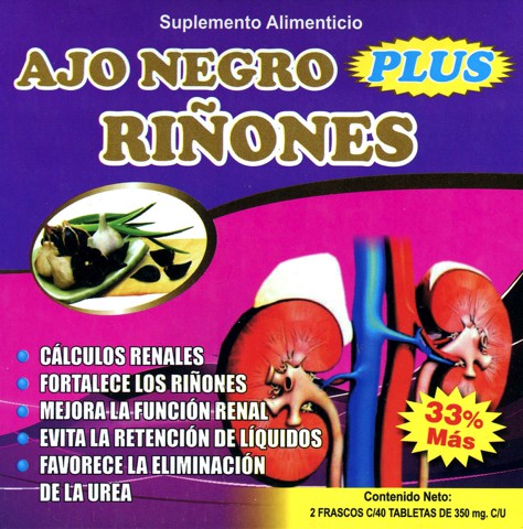 Dilopsan - Buscaste por formula