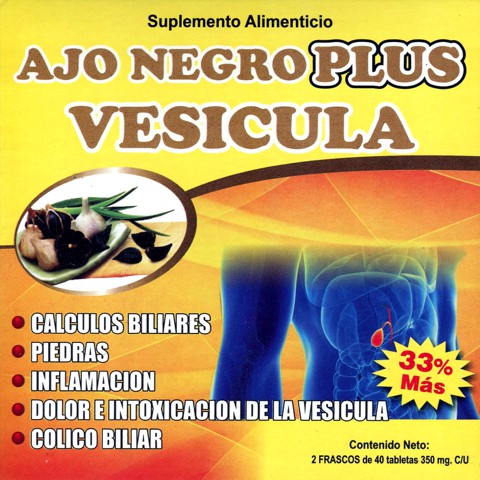 Dilopsan - Buscaste por formula